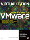 Virtualization Review