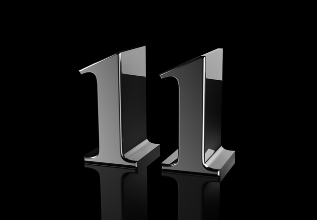 11 Essential Tips for Installing VMware View -- Virtualization Review 11 Essential Tips for Installing VMware View -- Virtualization Review