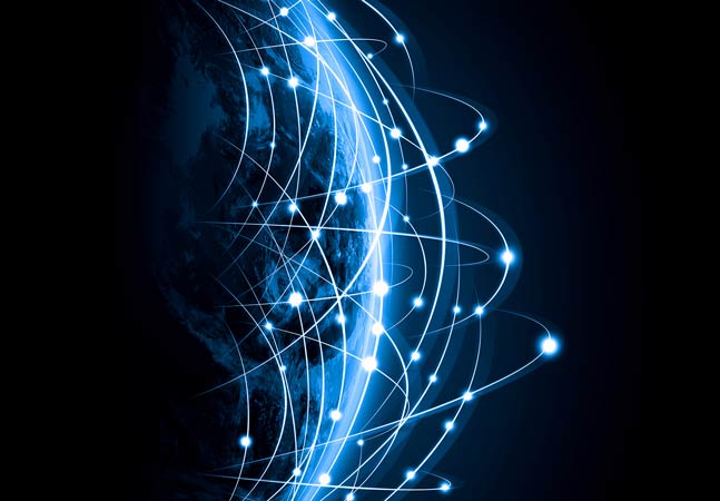 Using DTrace for Windows -- Virtualization Review