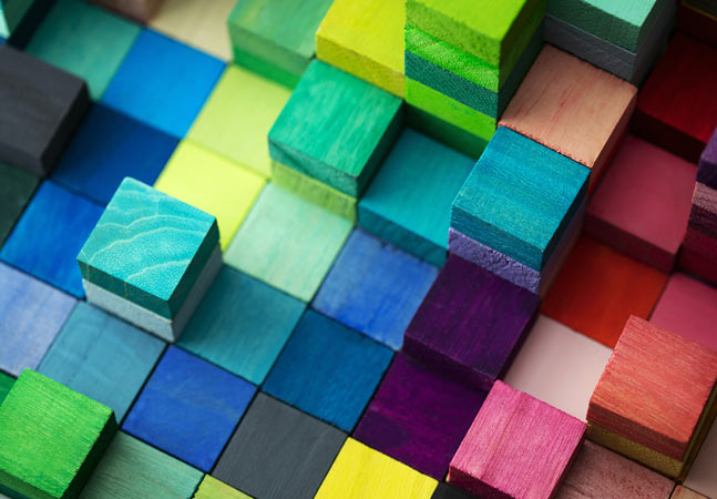 Build 2020: Azure News -- Virtualization Review