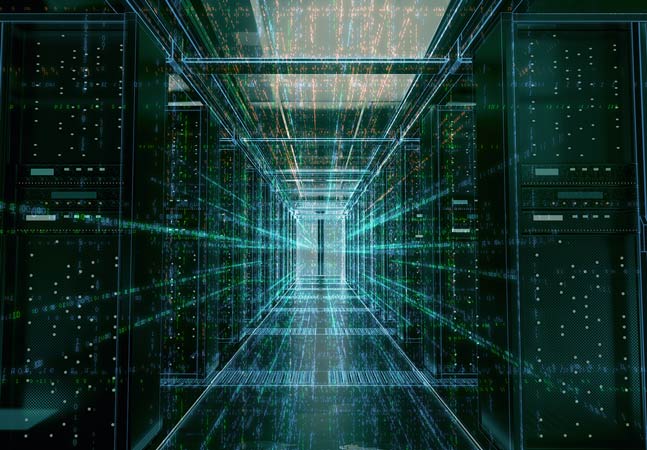 Multiple VMware VRealize Cloud Management Tools Get Updates ...