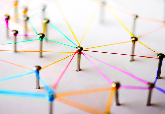 Equinix Virtual Network Services Help IT Move to the Edge ...