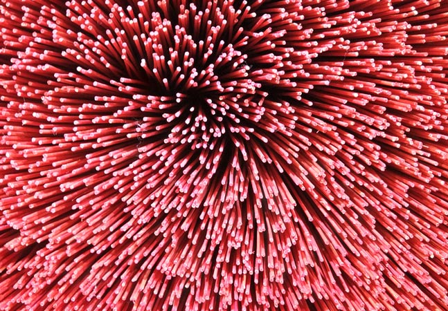 Emulating a Global Test Network with Netropy Cloud Edition ...