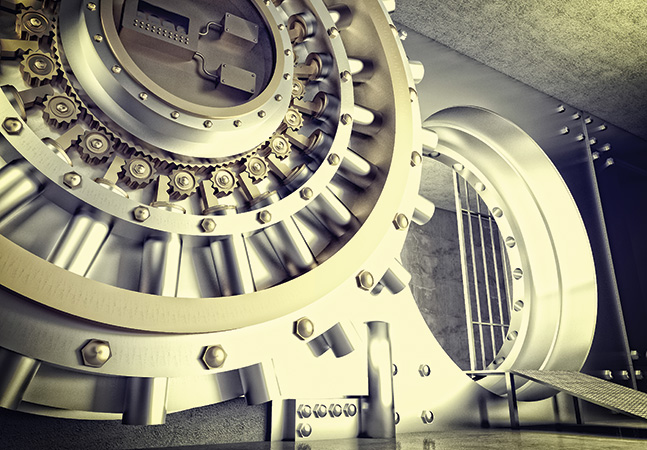 How To Set Up And Configure Vsphere Data Protection 6 1 Virtualization Review