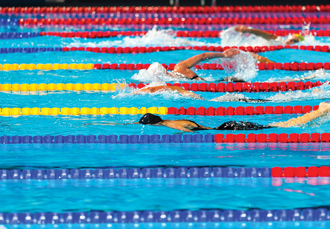 What the Gartner 'Magic Quadrant' Reveals About the Server ...