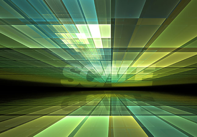 Simplifying the Grid -- Virtualization Review