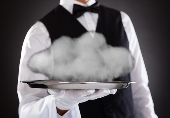 Citrix Unveils Workspace Cloud -- Virtualization Review