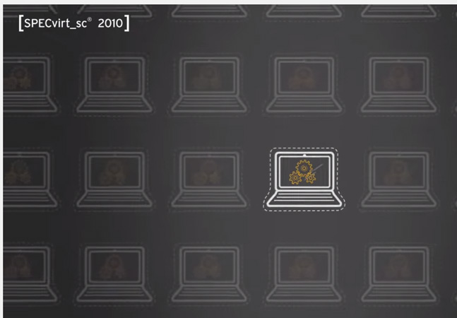 Red Hat Enterprise Virtualization Gets Big Update -- Virtualization Review