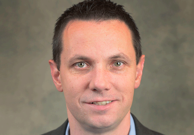 A New Column: Introducing Chris Wolf and CTOpinion -- Virtualization Review