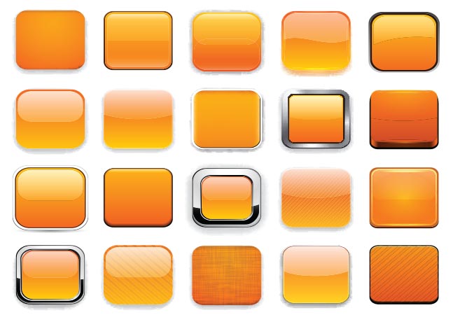 VMware App Volumes, Part 3: Configuring an App Stack -- Virtualization ...