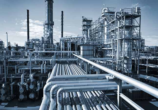 FatPipe SD-WAN Offered on Azure Cloud -- Virtualization Review