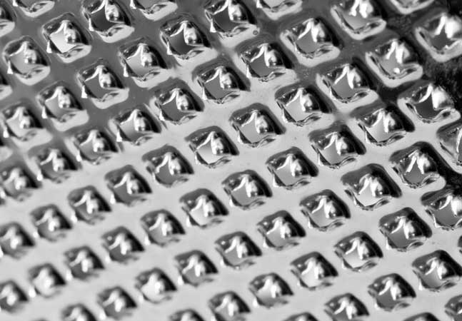 Best Practices for AWS Tagging Revisited -- Virtualization Review