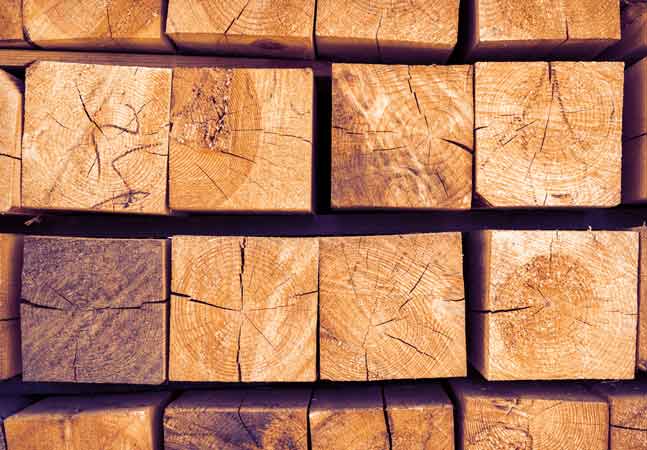 Making Sense of Docker Logs -- Virtualization Review