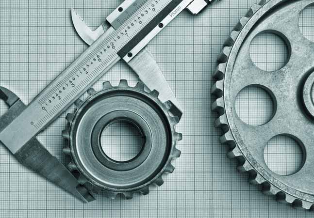 Easy VM Conversions with Microsoft Virtual Machine Converter ...