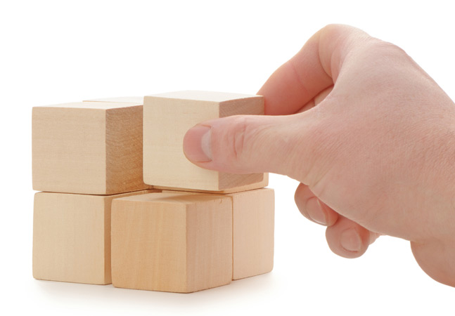 Using AWS Honeycode to Create Codeless Apps, Part 1 -- Virtualization Review