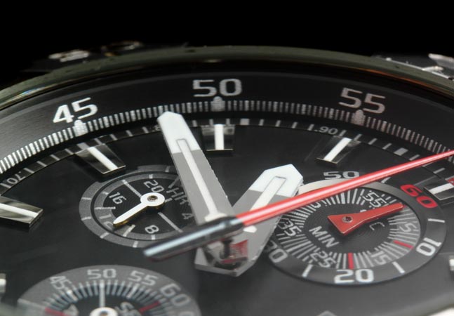 Hyper-V Quick Tip: Improving Linux Disk I/O -- Virtualization Review Hyper-V Quick Tip: Improving Linux Disk I/O -- Virtualization Review
