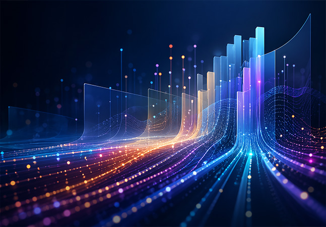 Hands-On Lab: Turning PowerShell Scripts into Tools Worth Sharing ...