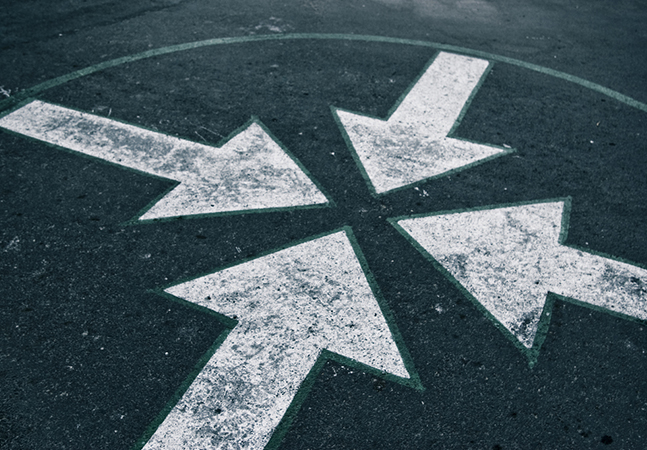 Pivot3 Edge Office, Hyper-converged Systems and the Past ...