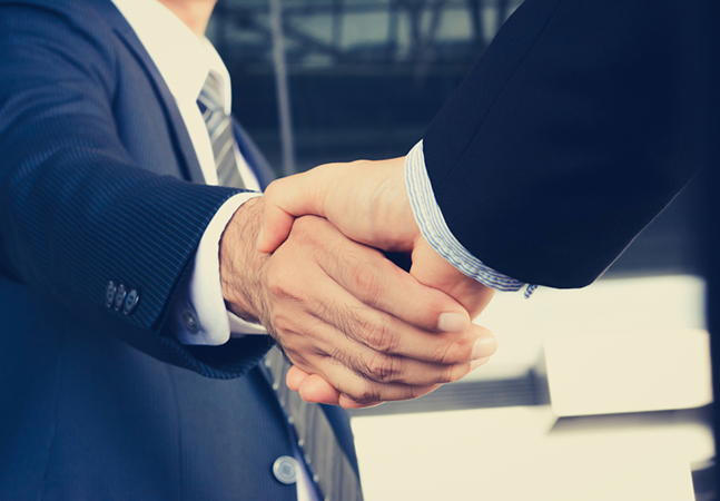 Hpe To Acquire Hyper Converged Infrastructure Vendor Simplivity