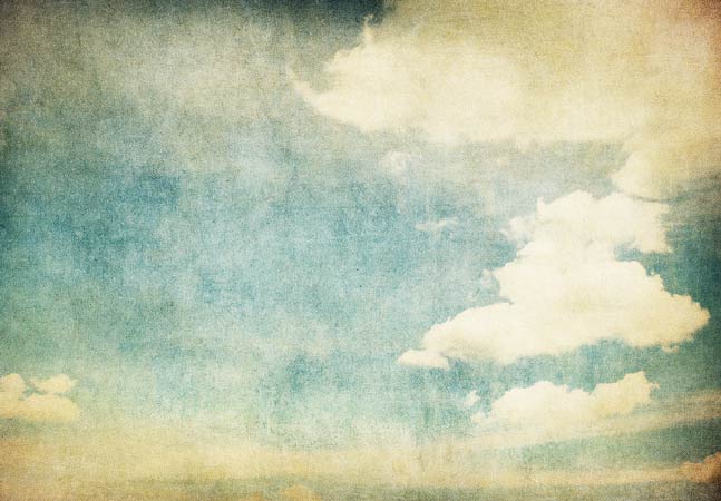 Extreme Networks Announces AI-Boosted Cloud Management Application ...