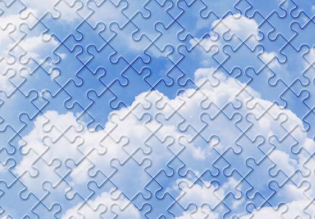 A Step-By-Step Guide to DIY Cloud -- Virtualization Review