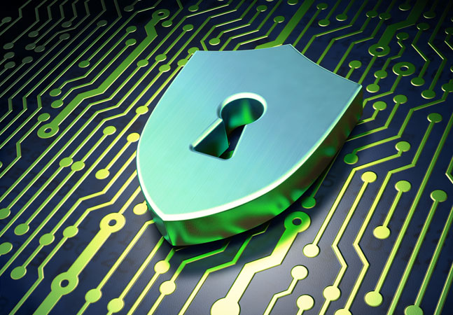 Protecting Virtual Machines Is the Goal of Microsoft's 'Shielded VMs ...