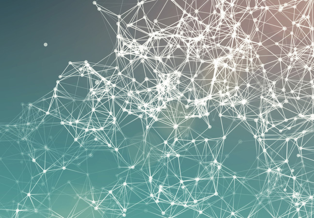 Step-by-Step: Creating VMs in Microsoft Azure -- Virtualization Review