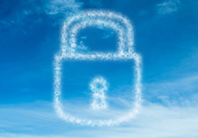 Virtual Machine Security Ramped up for Microsoft Azure ...