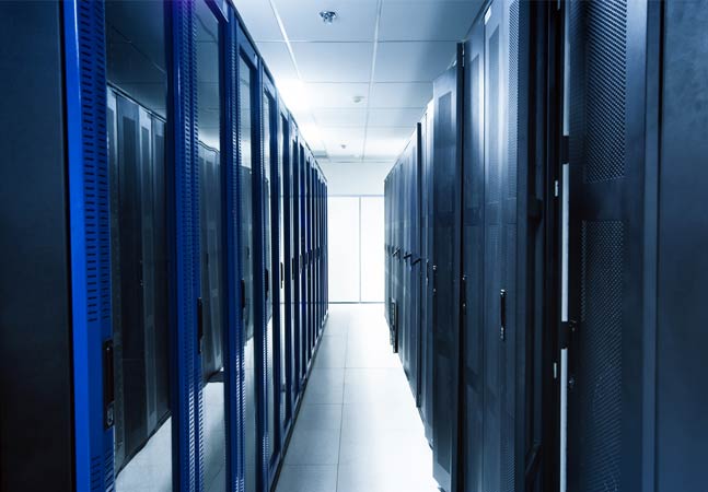 The Changing World of DevOps -- Virtualization Review