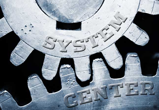 Windows 10 Support Added to System Center -- Virtualization Review