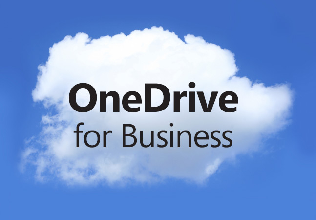 OneDrive Data: You Might Need It Later! -- Virtualization Review
