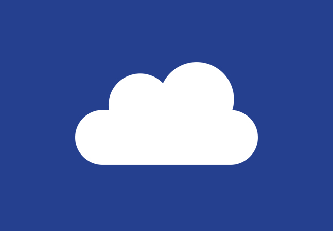 VMware Boosts Cloud Services, Simplifies Multi-Cloud Adoption ...