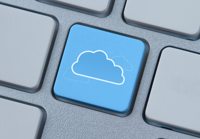 Apache CloudStack Releases New Version -- Virtualization Review