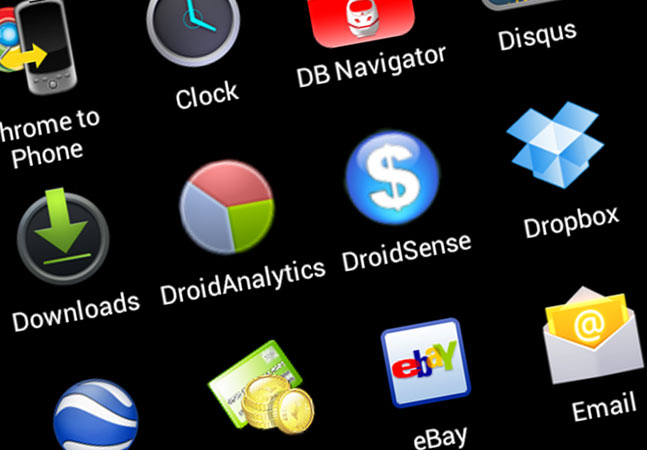 Liquidware Labs Profile Unity 6.5 Beta Heats Up Application Layering ...