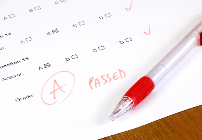 Free Training, Exam for Converged Infrastructure -- Virtualization Review