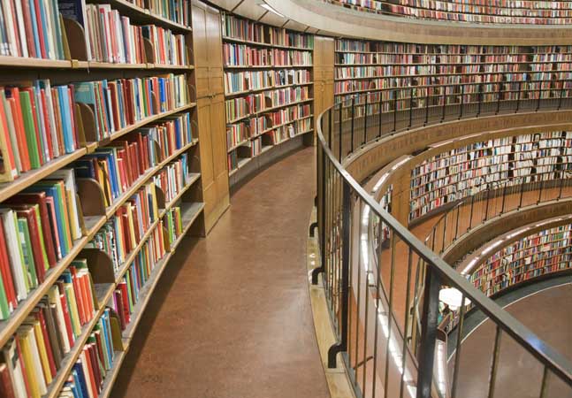 How To Use the vCenter 6 Content Library -- Virtualization Review