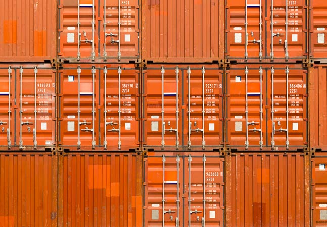 Amazon Launches Docker Container Service and 'AWS Lambda ...