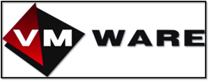 VMware Announces Two Free Desktop Hypervisors -- Virtualization Review