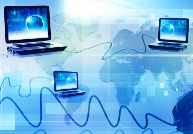 Using VMware's Free Desktop Hypervisor, Workstation Pro ...