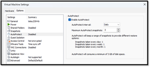 Using VMware's Free Desktop Hypervisor, Workstation Pro ...