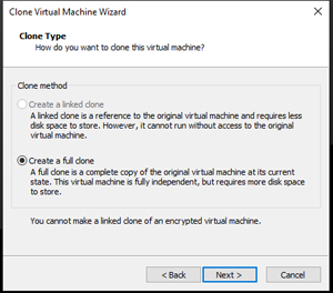 Using VMware's Free Desktop Hypervisor, Workstation Pro ...