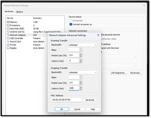 Using VMware's Free Desktop Hypervisor, Workstation Pro ...