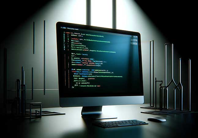 AWSInsider