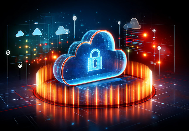 How To Protect Your VMs with vSphere Replication -- Virtualization Review