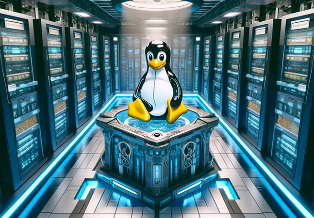 How To Protect Your VMs with vSphere Replication -- Virtualization Review