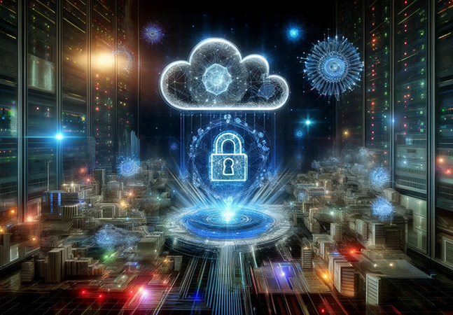 Microsoft Squares Up Certification with Virtualization-Based Title ...