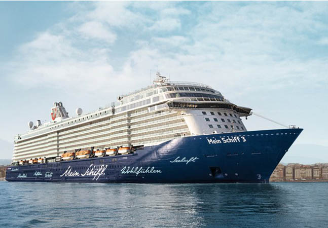 Cisco Teases Software-Defined Networking Controller -- Virtualization Review