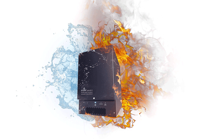 Virtualization: Much More Than Virtual Machines -- Virtualization Review