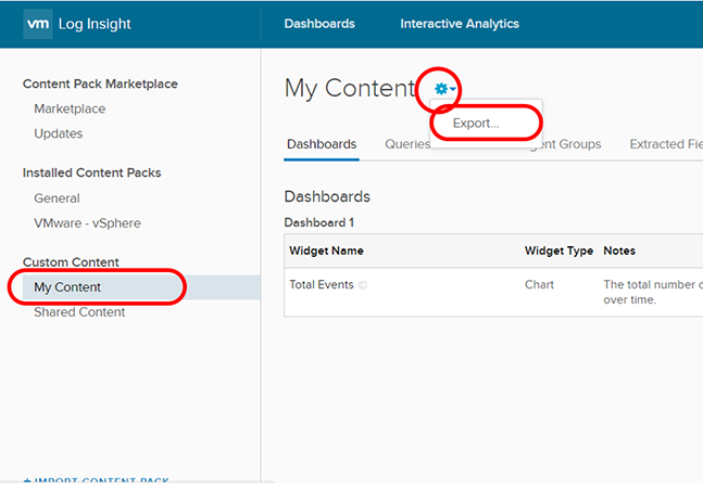 How To Determine Your Horizon View Desktop Protocol -- Virtualization ...