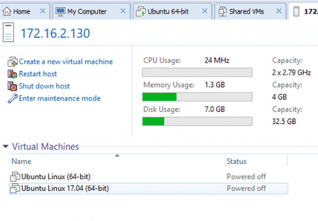 Windows Server 2012 Support Lifecycle Extended -- Virtualization Review